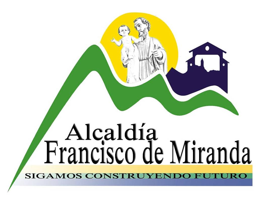 Publicaciones Oficiales